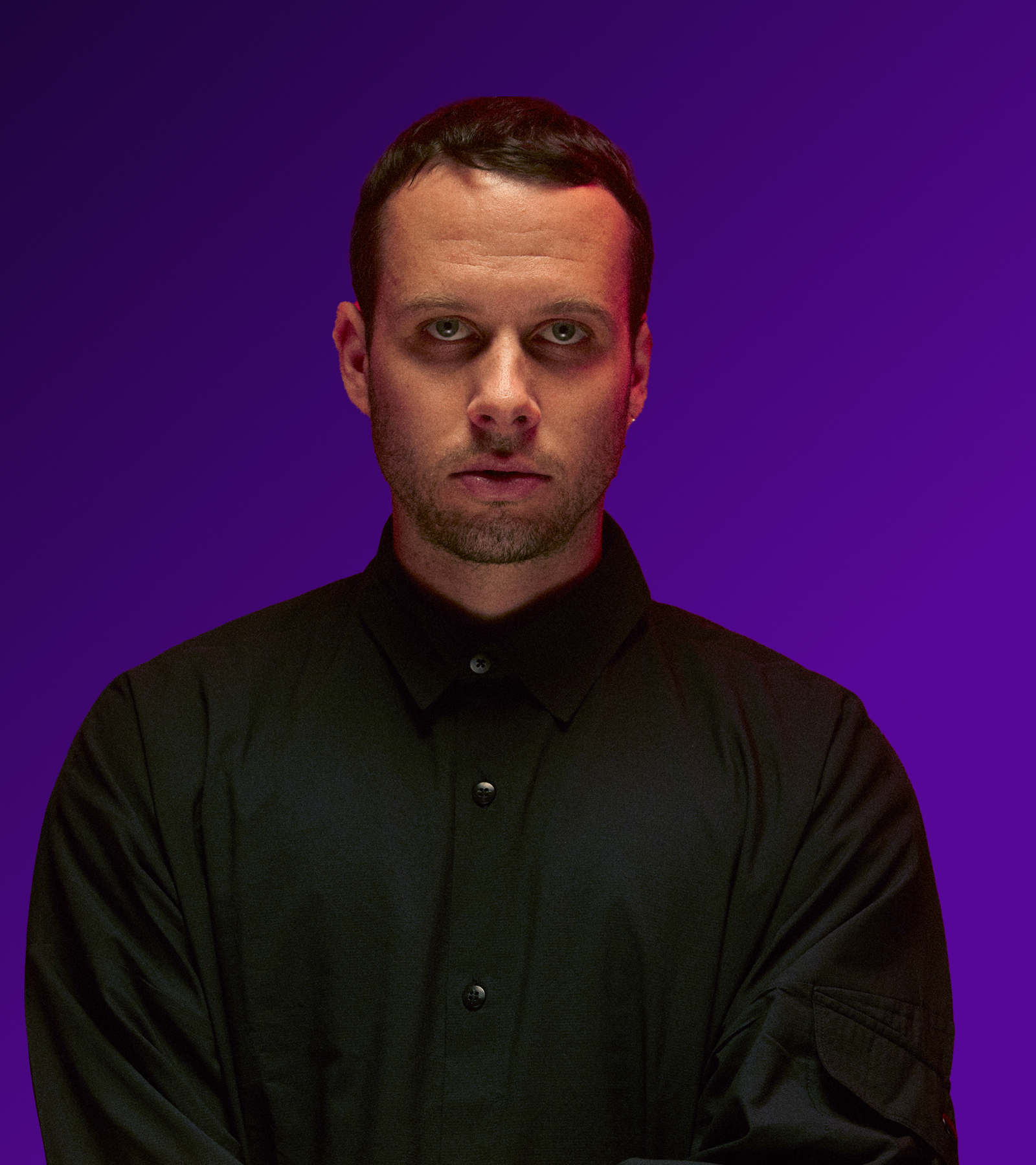 YUBIK - Awake Festival 2024